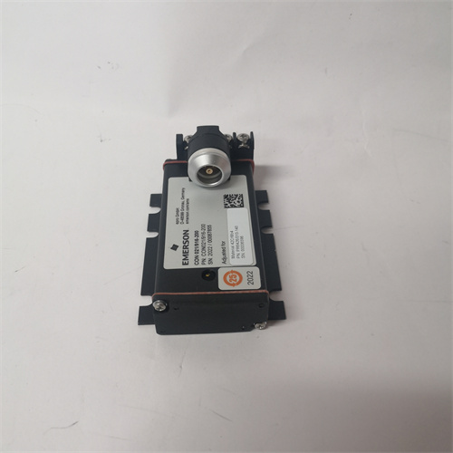 EPRO PR6426/000-030 CON021/916-240 - EPRO/德国/传感器 - 深圳长欣自动化设备有限公司 EPRO PR6426/000-030 CON021/916-240 - EPRO/德国/传感器 - 深圳长欣自动化设备有限公司